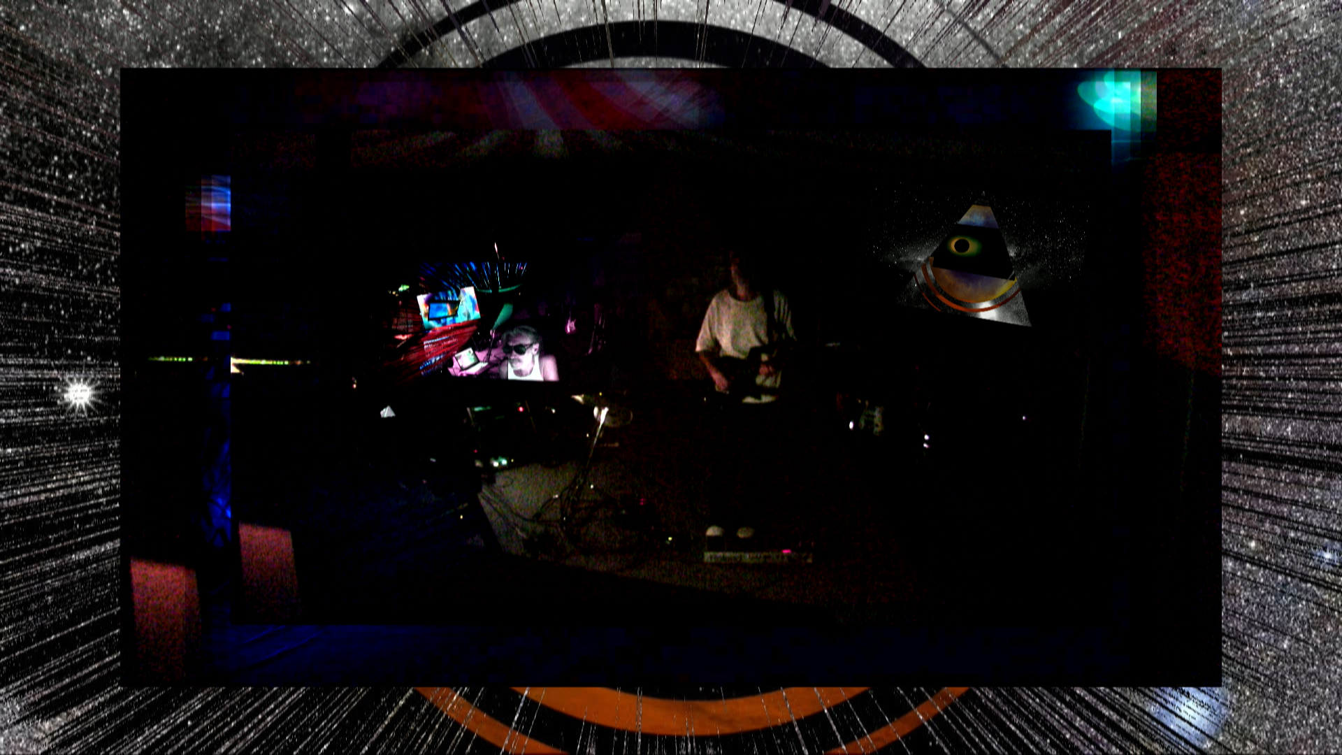 pure research labs | the lab