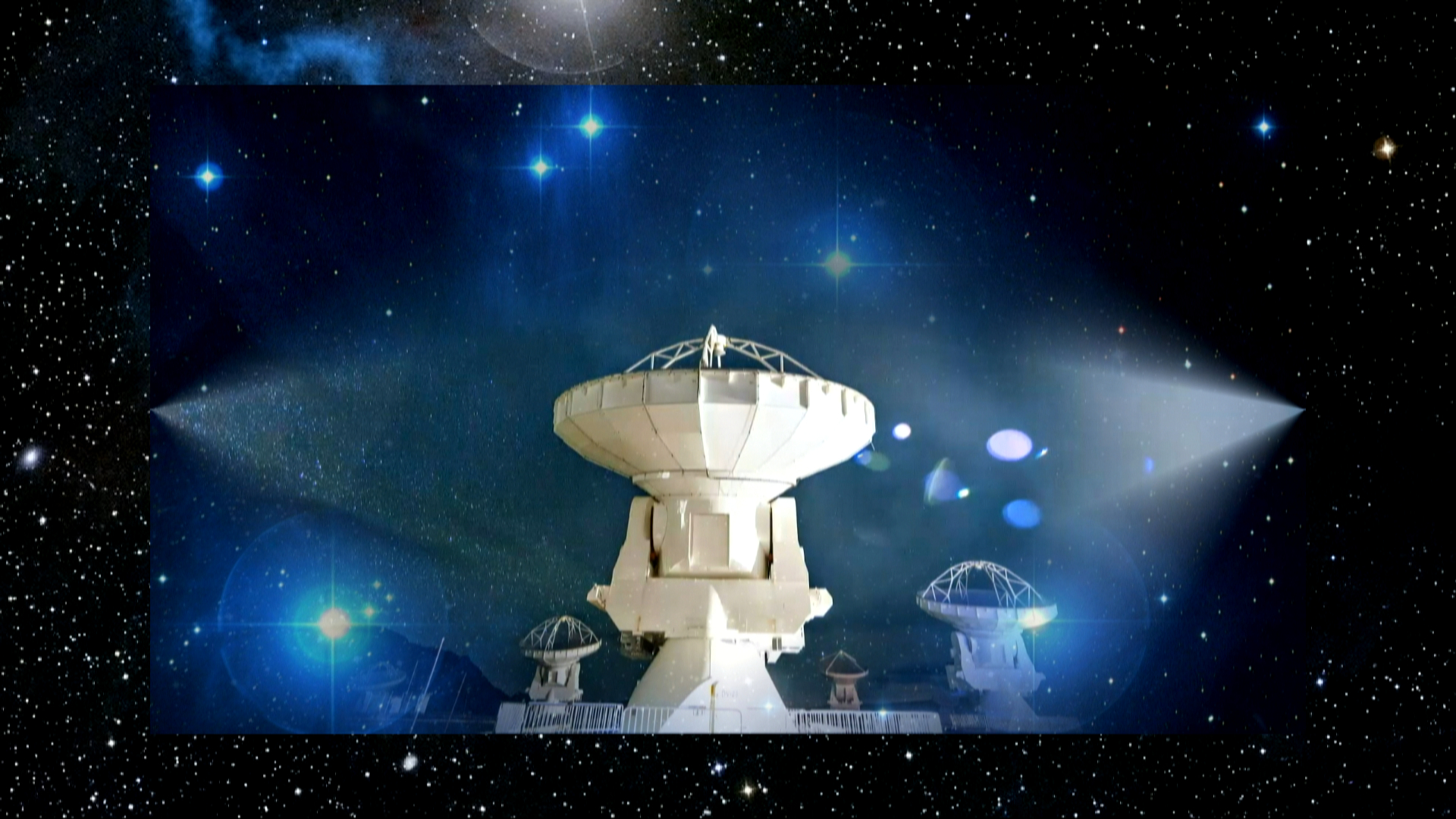 pure research labs | the interociter